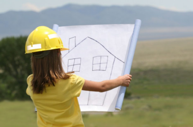 TinkerCAD - CFU Maker