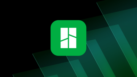 Lightburn - CFU Maker