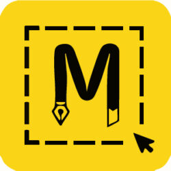 Lightburn - CFU Maker