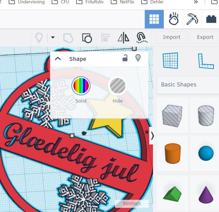 Lightburn - CFU Maker