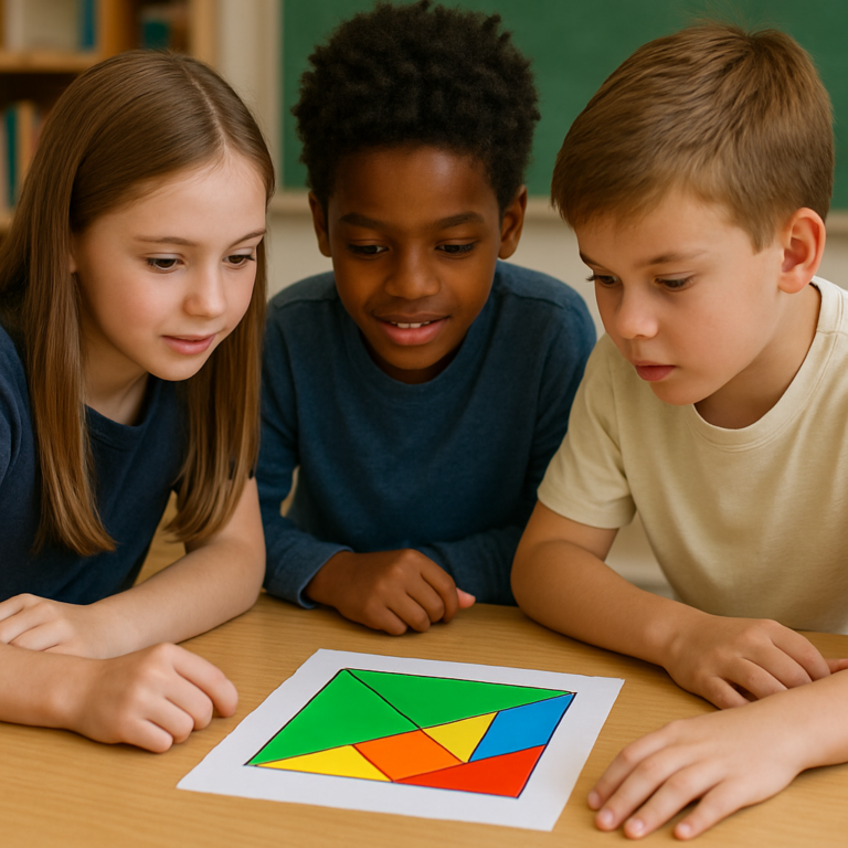 Lightburn - CFU Maker