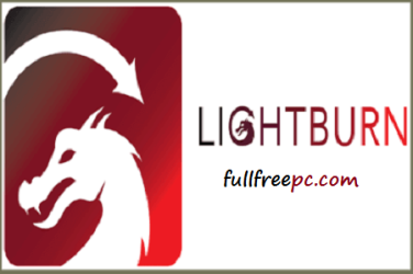 Lightburn - CFU Maker