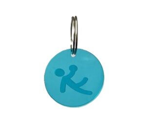 Lightburn - CFU Maker