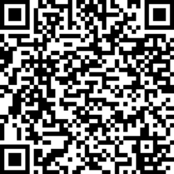 Lightburn - CFU Maker