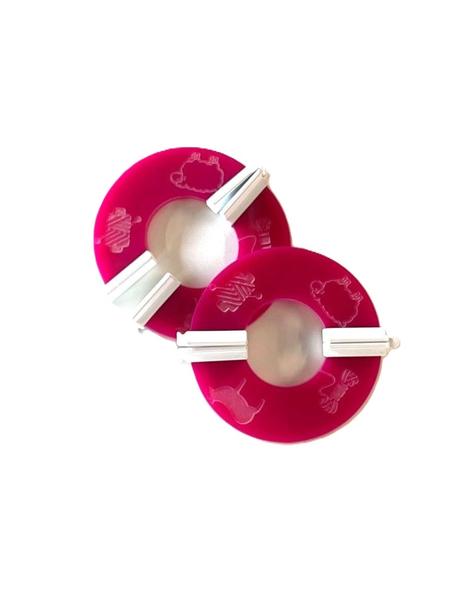 Lightburn - CFU Maker