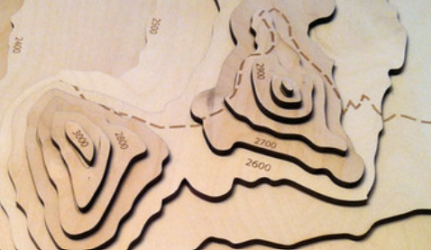 Lightburn - CFU Maker